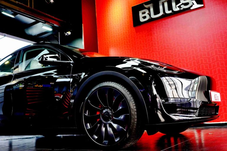 PPF-paint-protection-film - ppf.com.hk