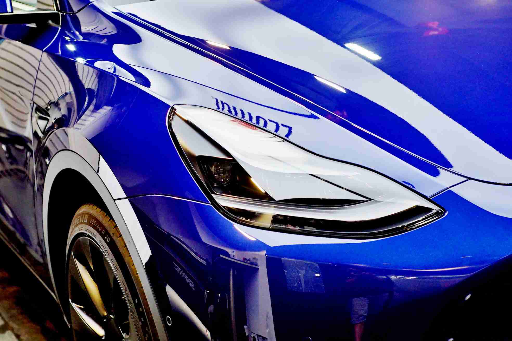 PPF-paint-protection-film - ppf.com.hk