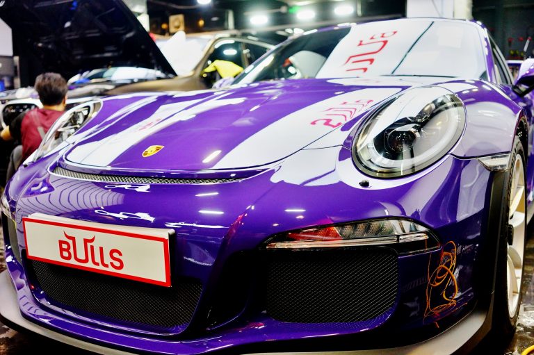 PPF-paint-protection-film - ppf.com.hk