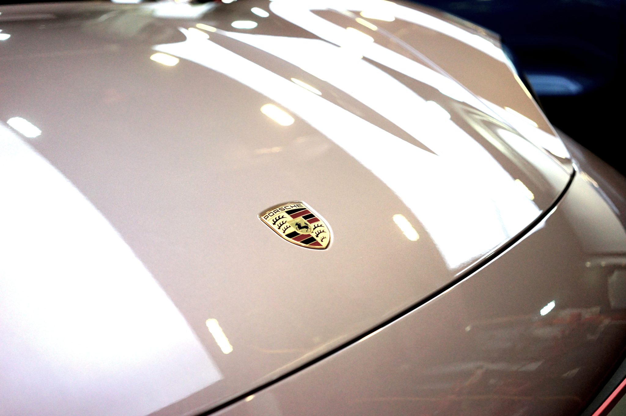 PPF-paint-protection-film - ppf.com.hk