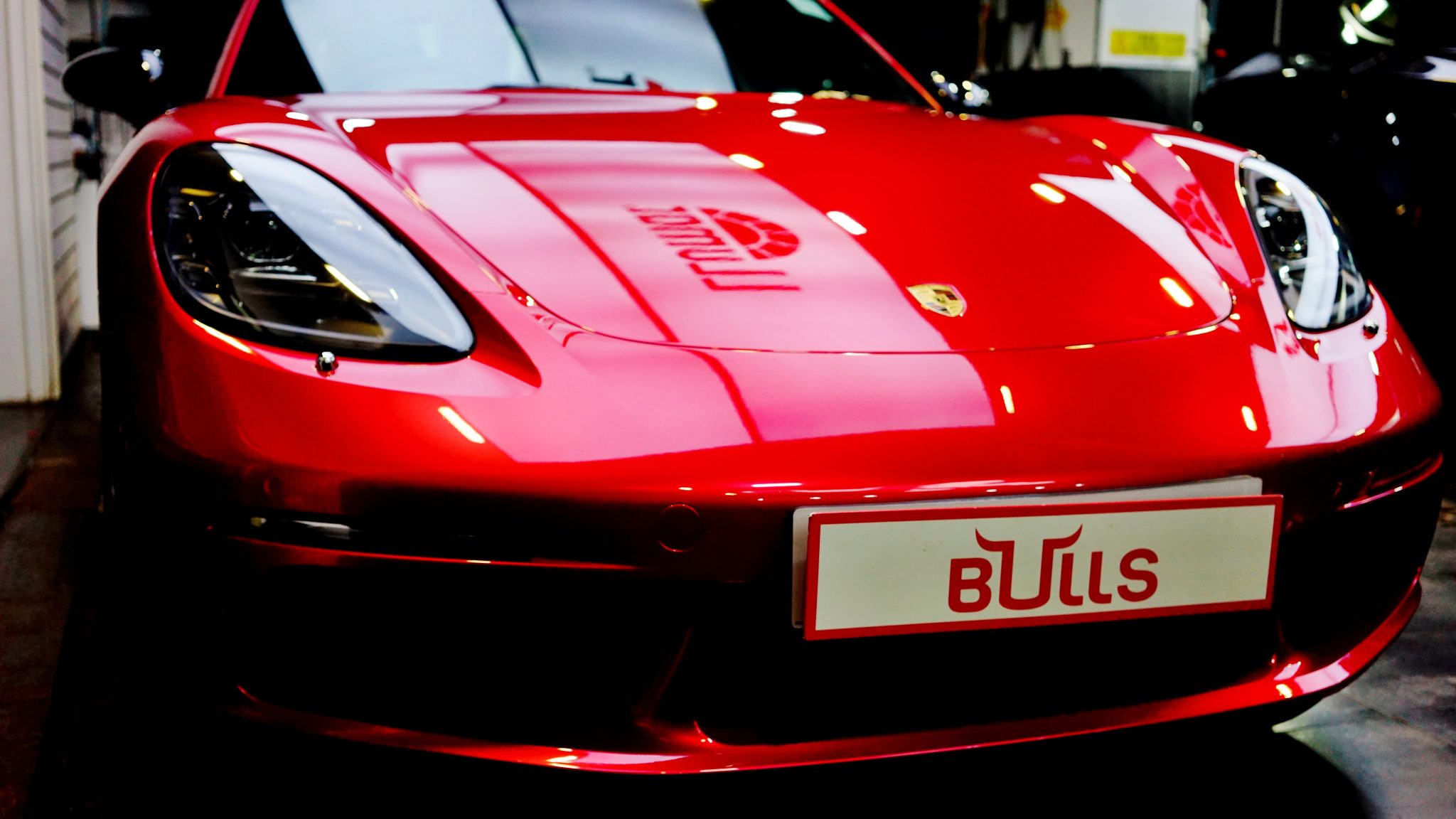 PPF-paint-protection-film - ppf.com.hk